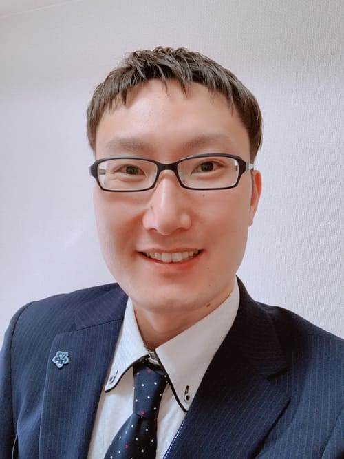 Waddonについて - Waddon（ワドオン）